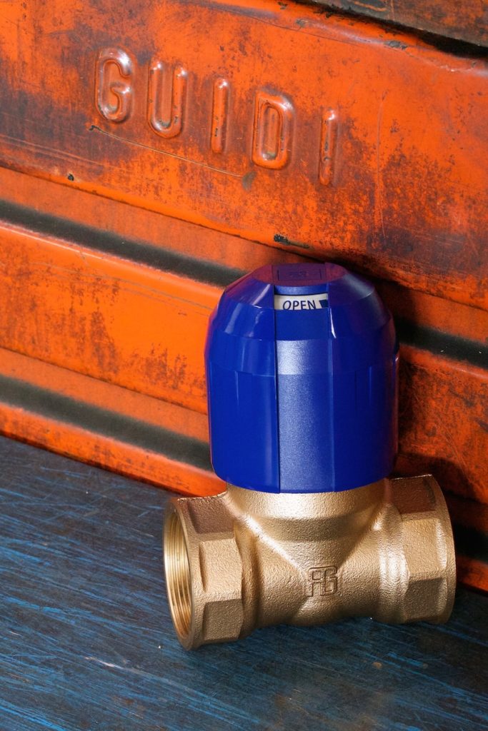 Guidi, the excellence of marine equipment supply, celebrates its 50 years